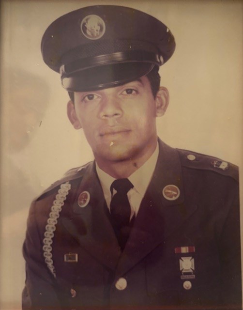 Louis Pacheco Obituary - Flushing, NY
