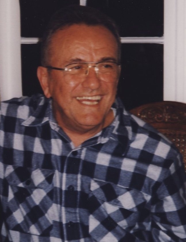 Dean Umberger Obituary - Laurel, MD