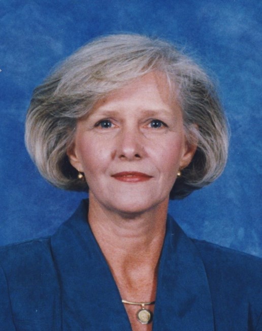 Faye Ray Obituary - Cartersville, GA