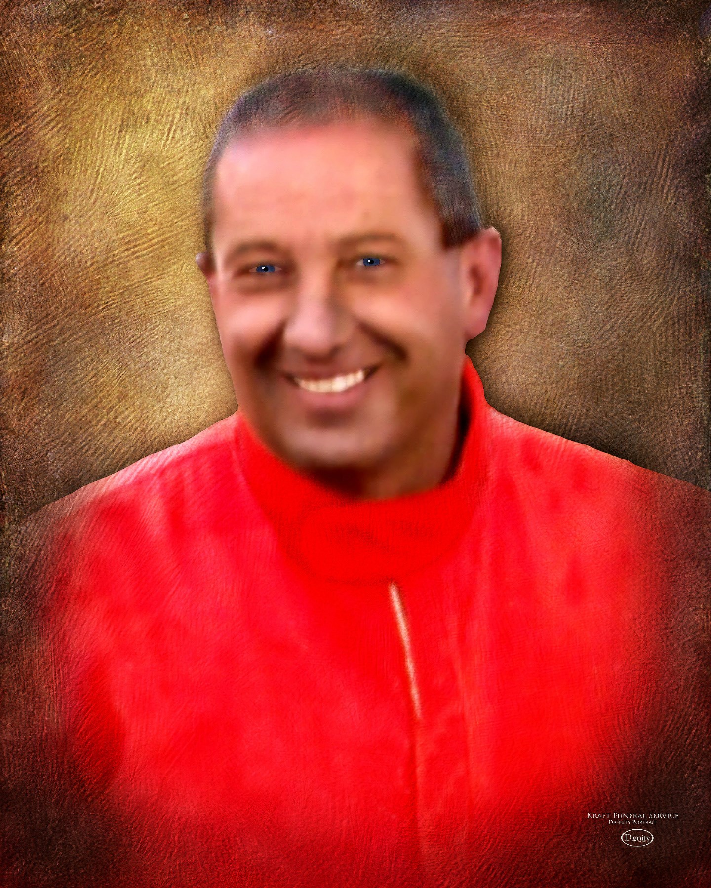 Chris Allen Guinn Obituary - New Albany, IN