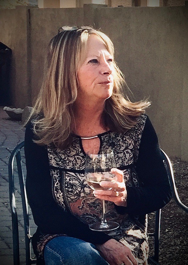 Cindy Rivers Obituary - Greeley, CO