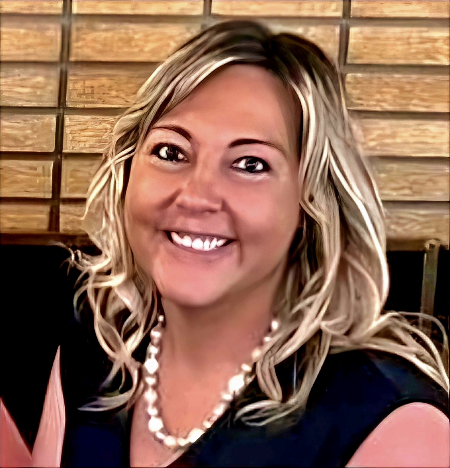 Victoria Gamble Obituary - Golden Valley, MN