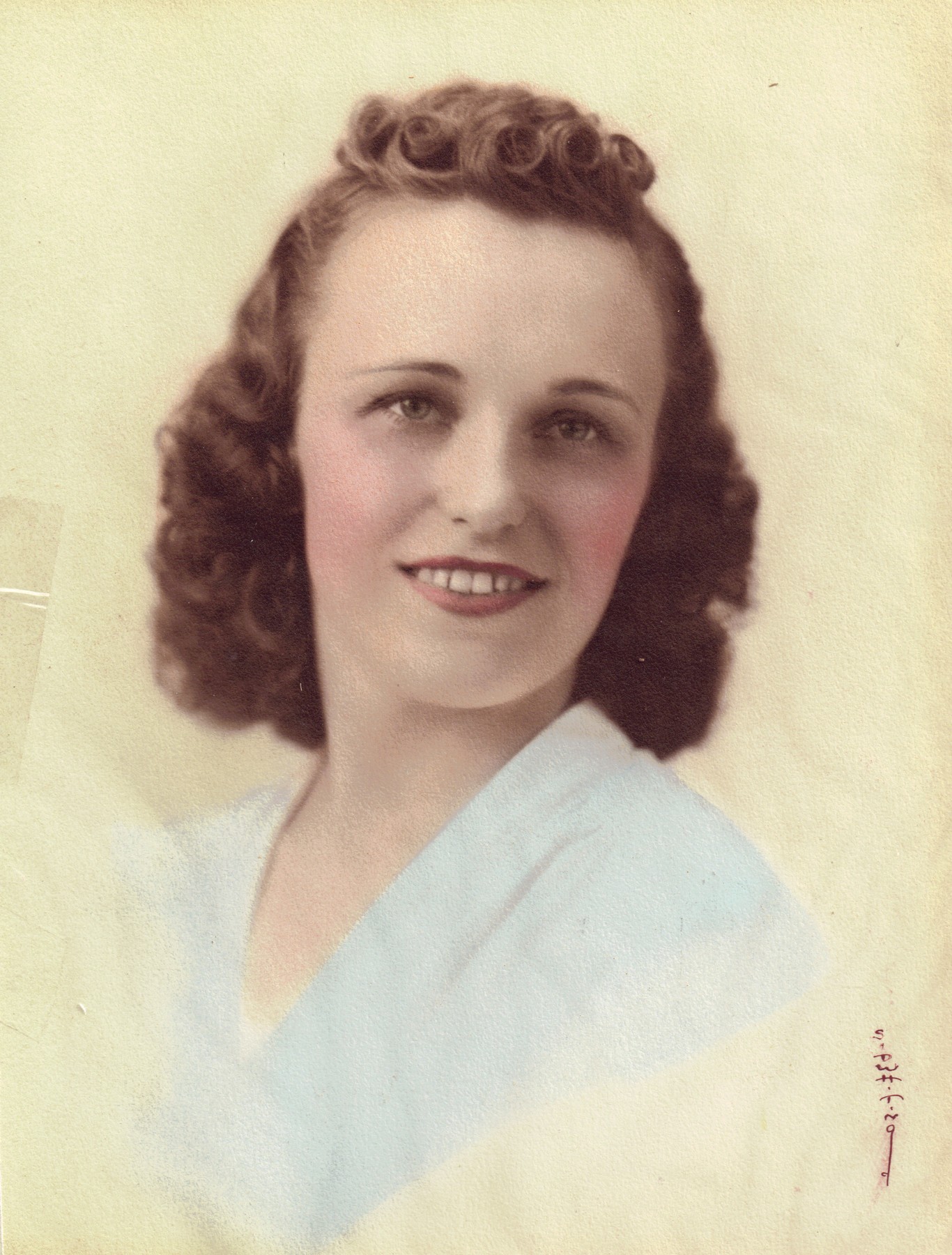 Evelyn A. Baumbach Rook Obituary - Nottingham, MD Evelyn A. Baumbach Rook Obituary - Nottingham, MD