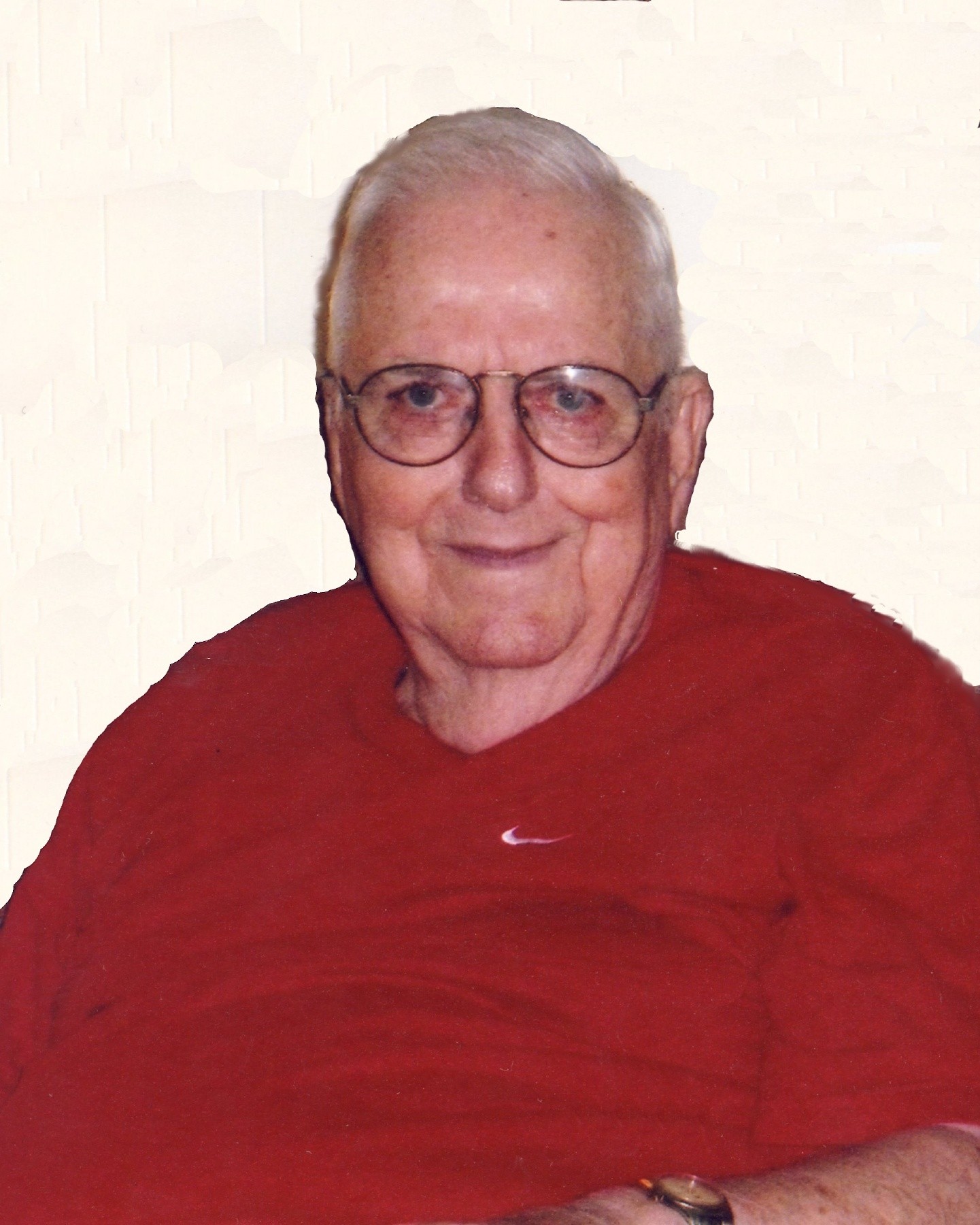 Richard B. Vacek Obituary - Houston, TX