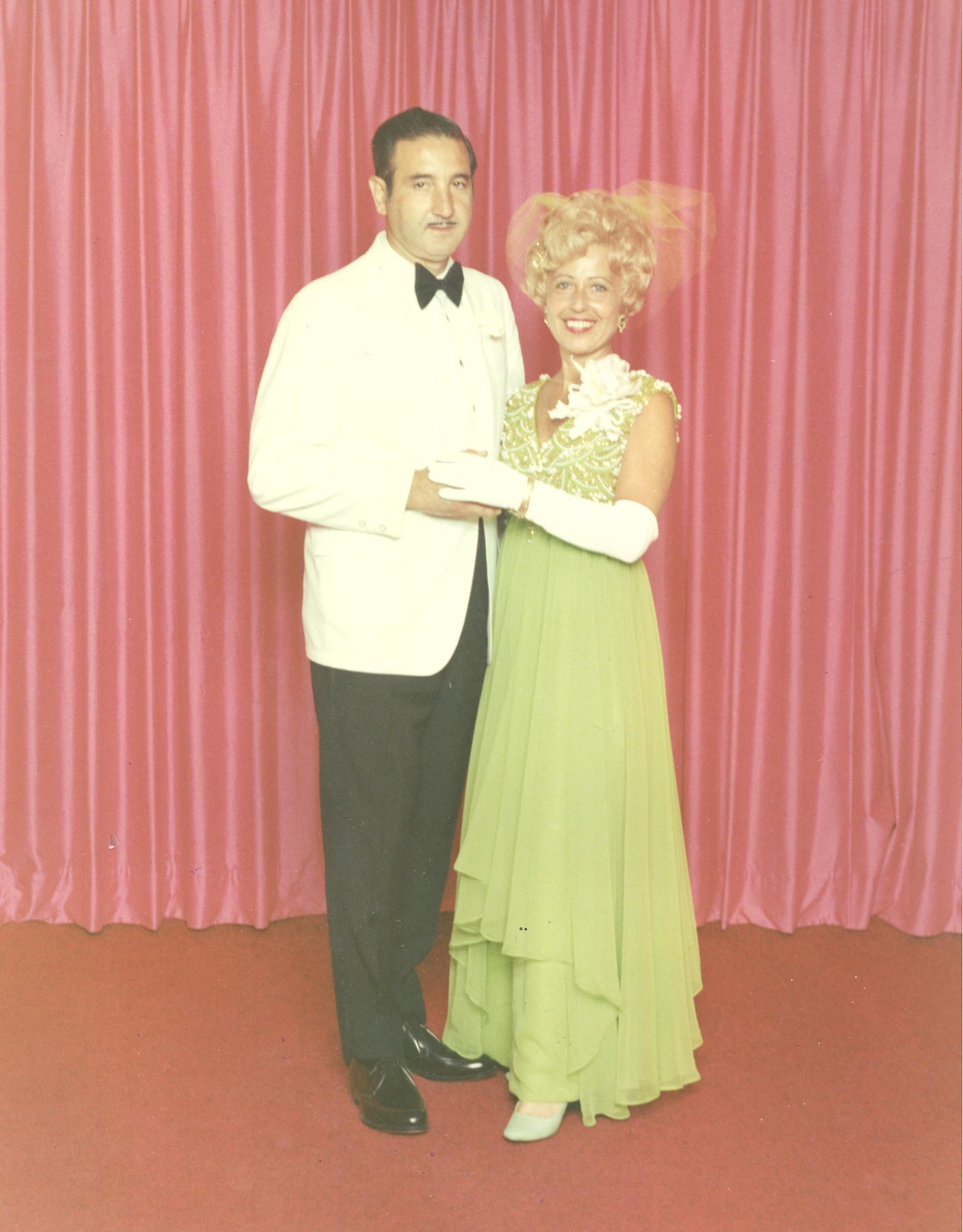 Sophie Madorma Obituary - Babylon, NY