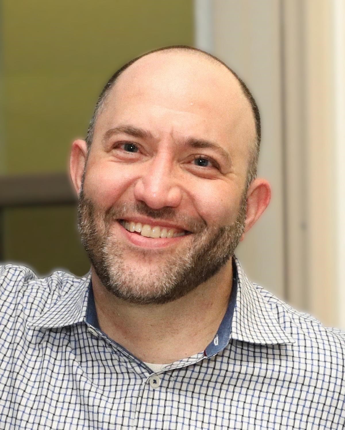 Gregory Chin Obituary - Chandler, AZ