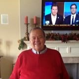 George N Sarris Obituary - Birmingham, AL