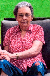 Carleen Bailey Obituary - Brooksville, FL