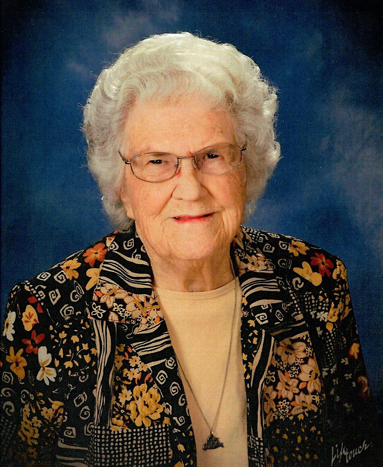 Christine Rippamonti Obituary - Victoria, TX