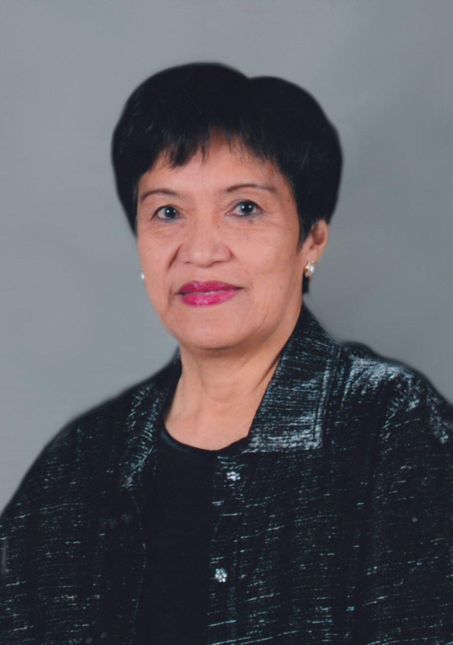 Aida Cabasa Obituary - Las Vegas, NV