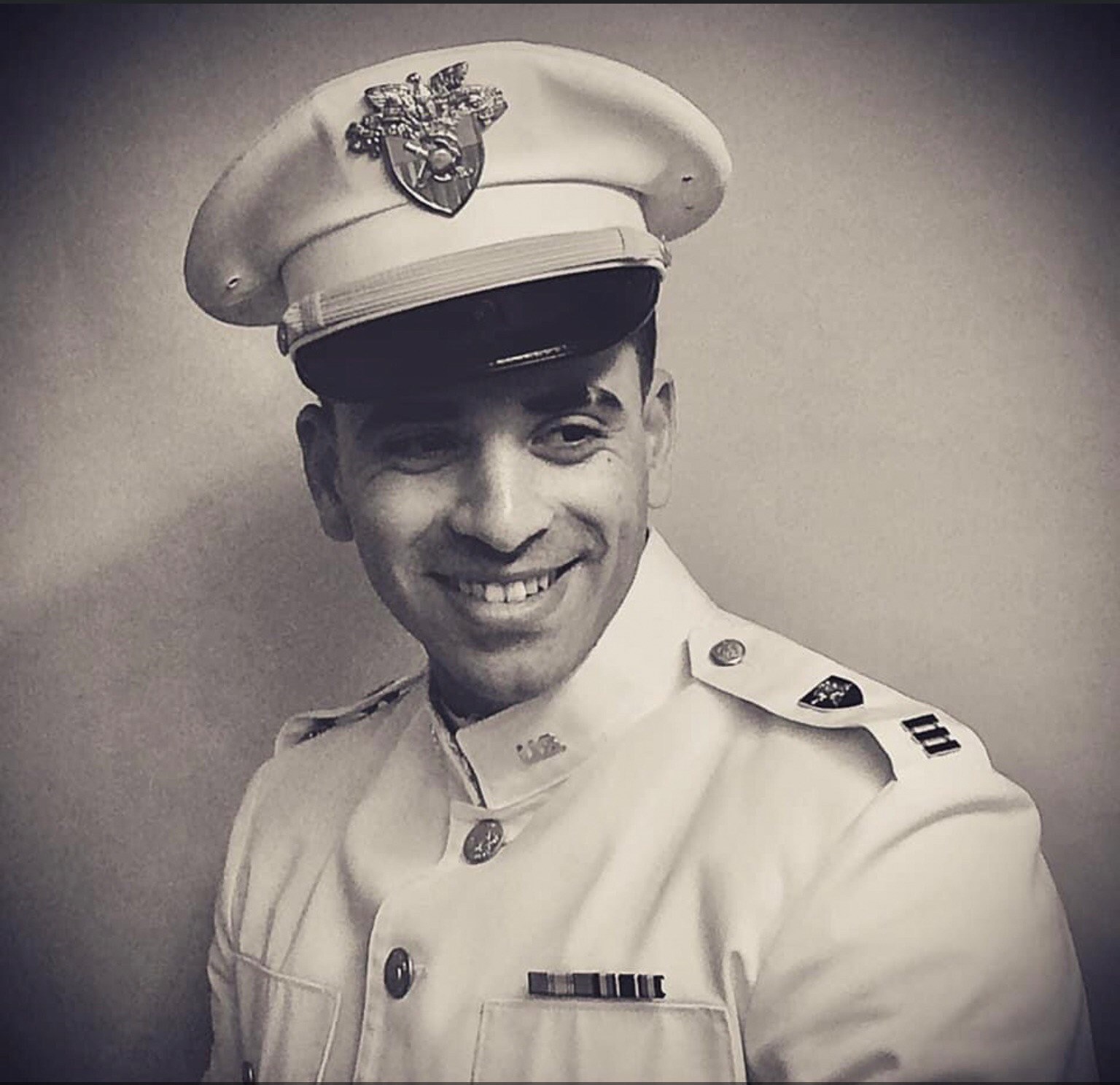 Lyone Velez-Segarra Obituary - Arlington, TX