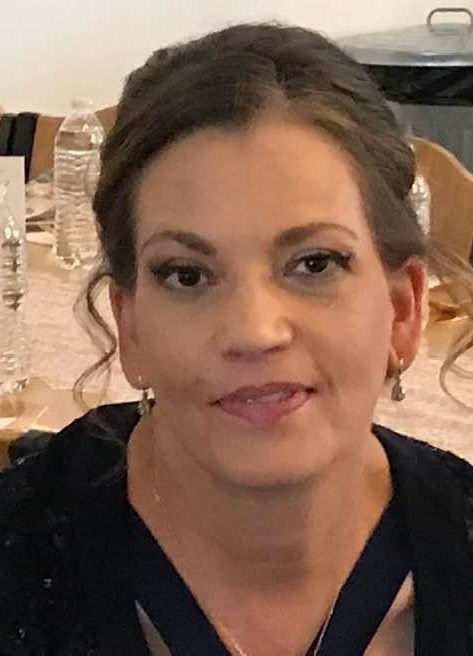 Gail Prouse Obituary - Salisbury, MD