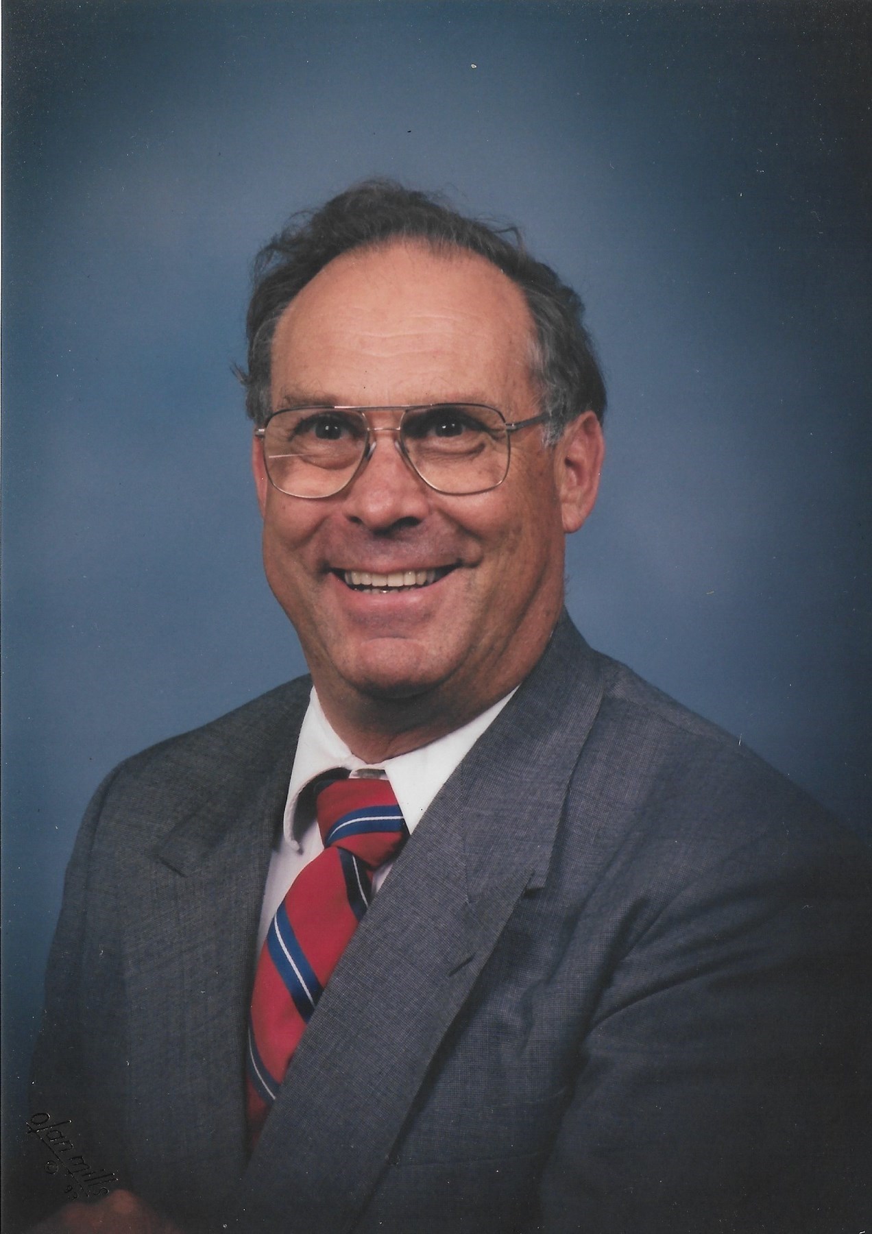 Anthony Piexoto Obituary - San Jose, CA