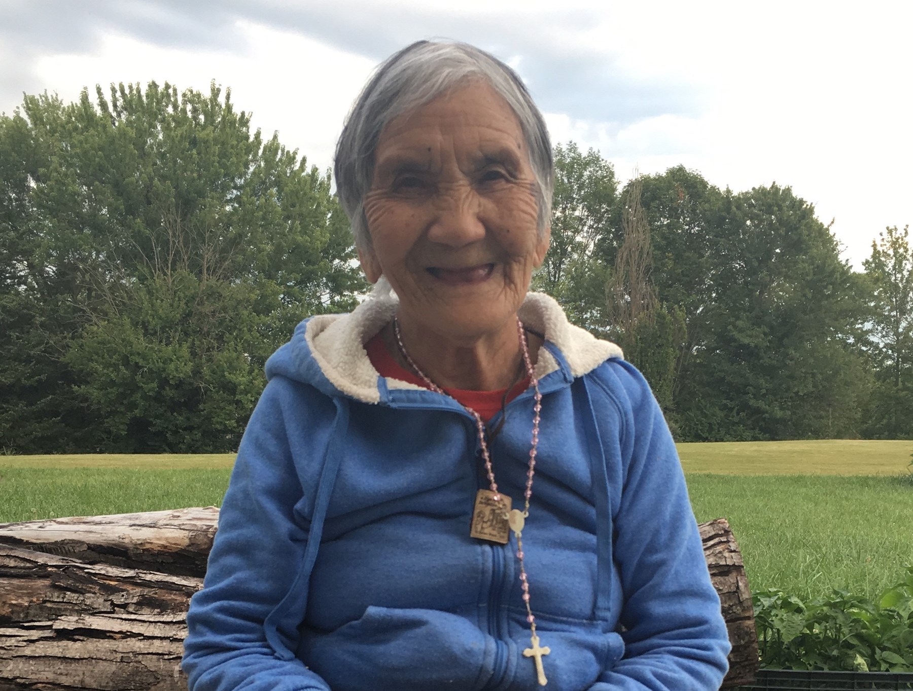 Soe Meh Obituary - Columbia, MO