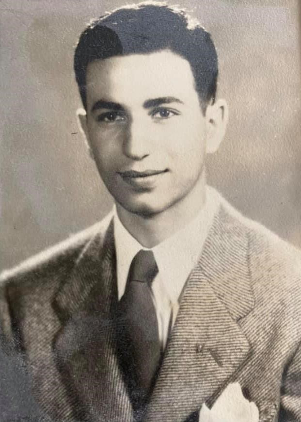 Jack Joe Eassa Sr. Obituary - West Palm Beach, FL