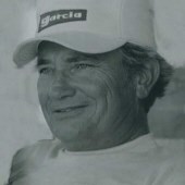 William Couser Obituary - San Antonio, TX
