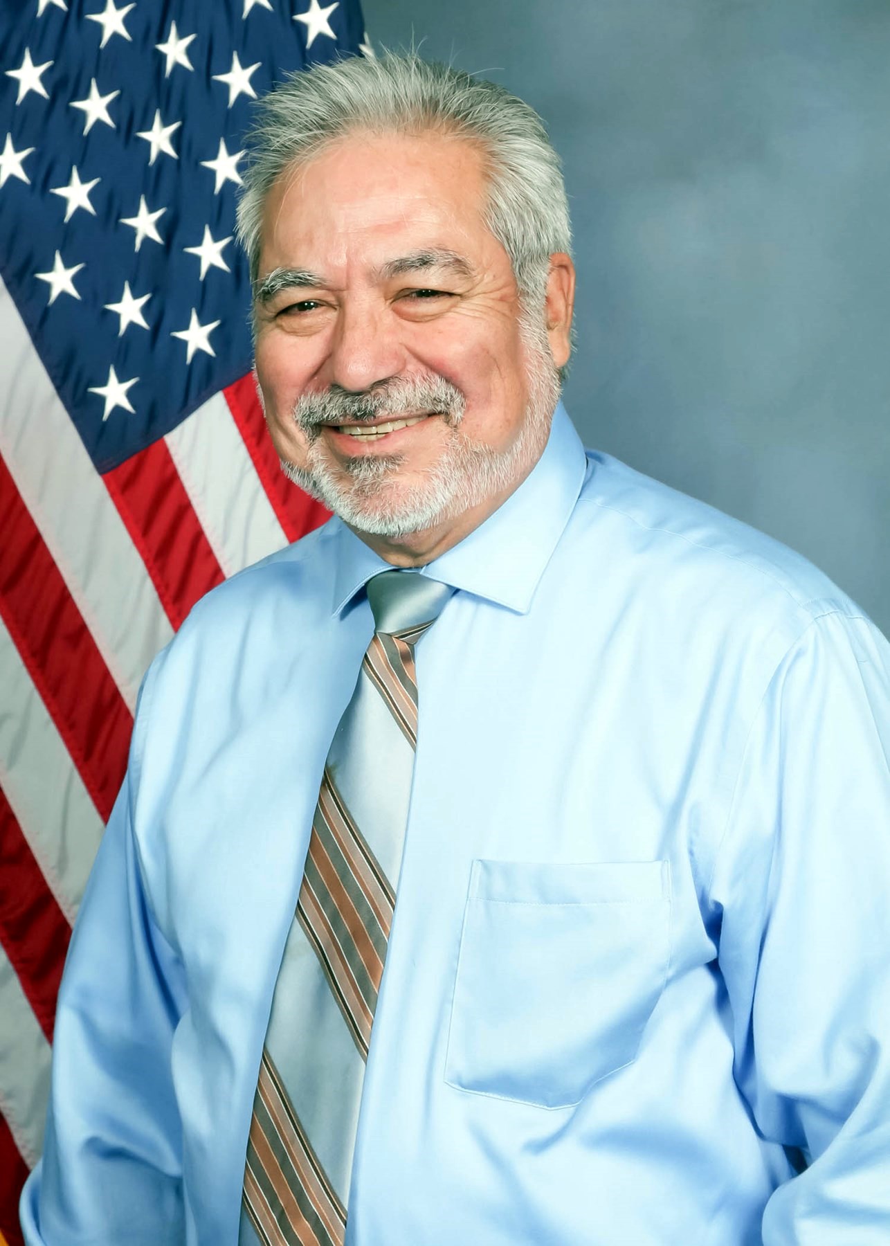 Arthur Gallegos Obituary - Santa Ana, CA