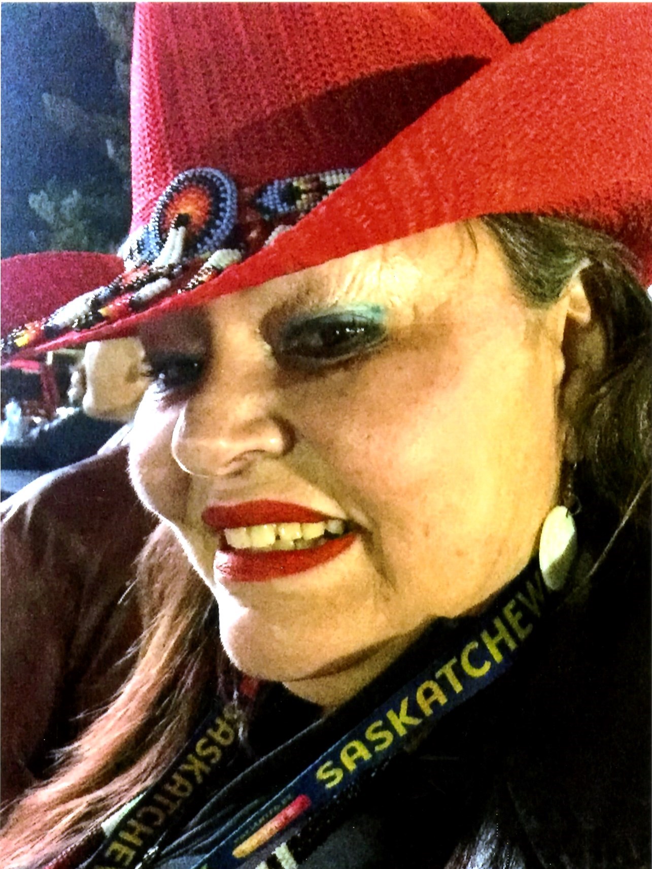 Ursula Andreas Obituary - Regina, SK