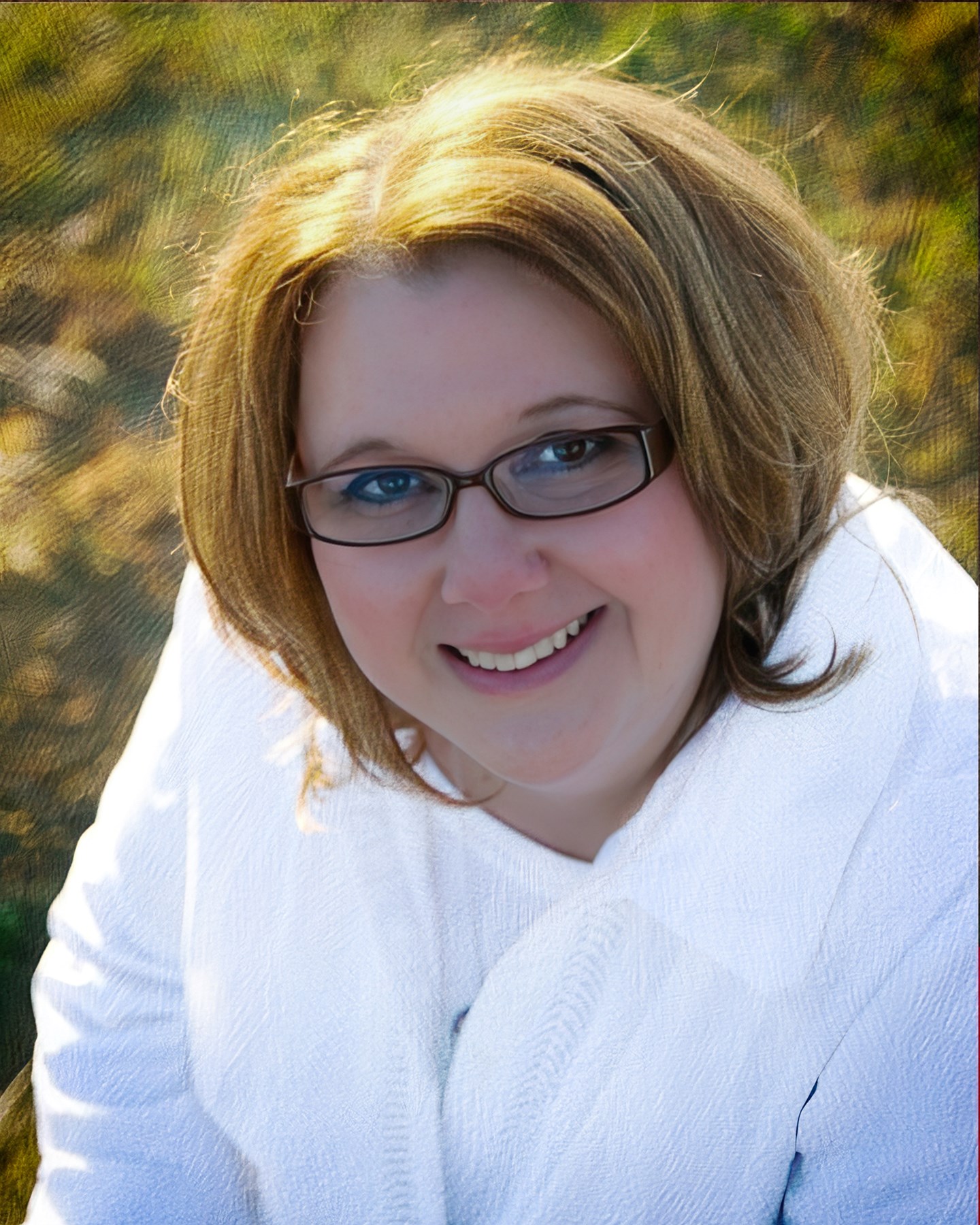 Ruth Gabehart Obituary - New Albany, IN