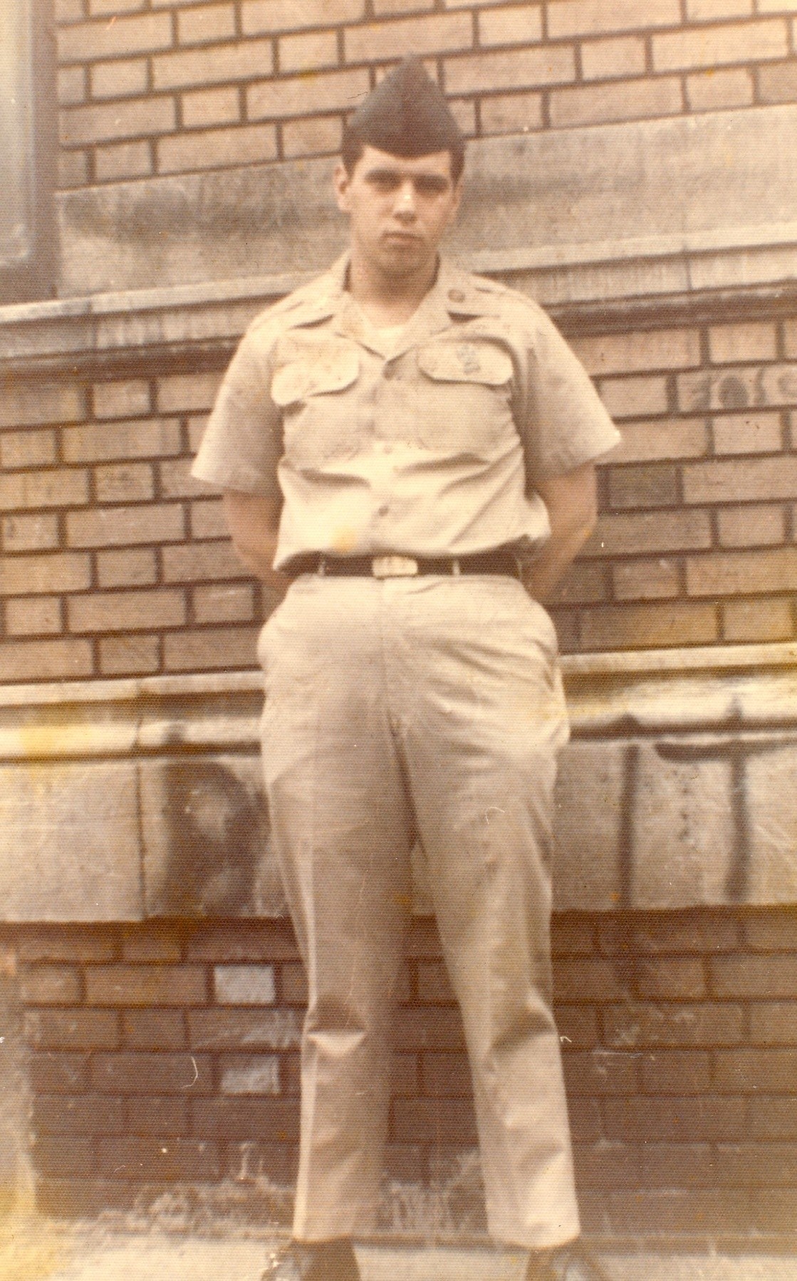 Michael Walter Obituary - Norfolk, VA