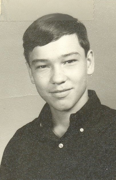 Michael Geiser's Instagram, Twitter & Facebook on IDCrawl