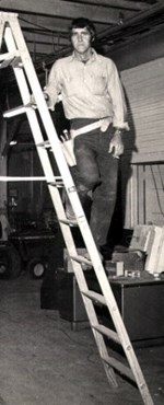 Leeds, AL Obituaries Online | Find Leeds Obituaries