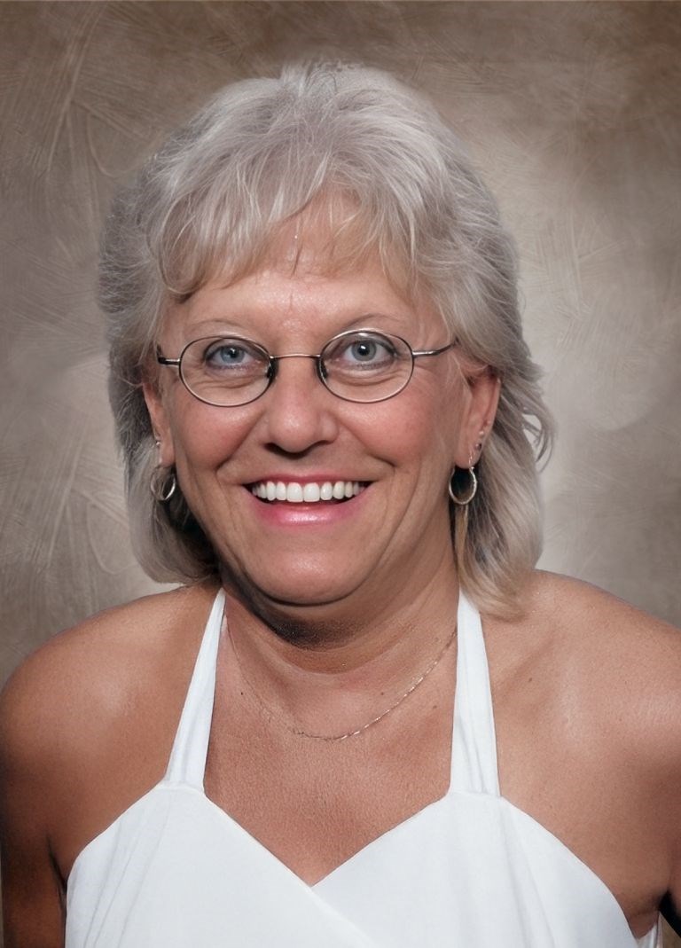 Diane Maranda avis de décès - Quebec, QC