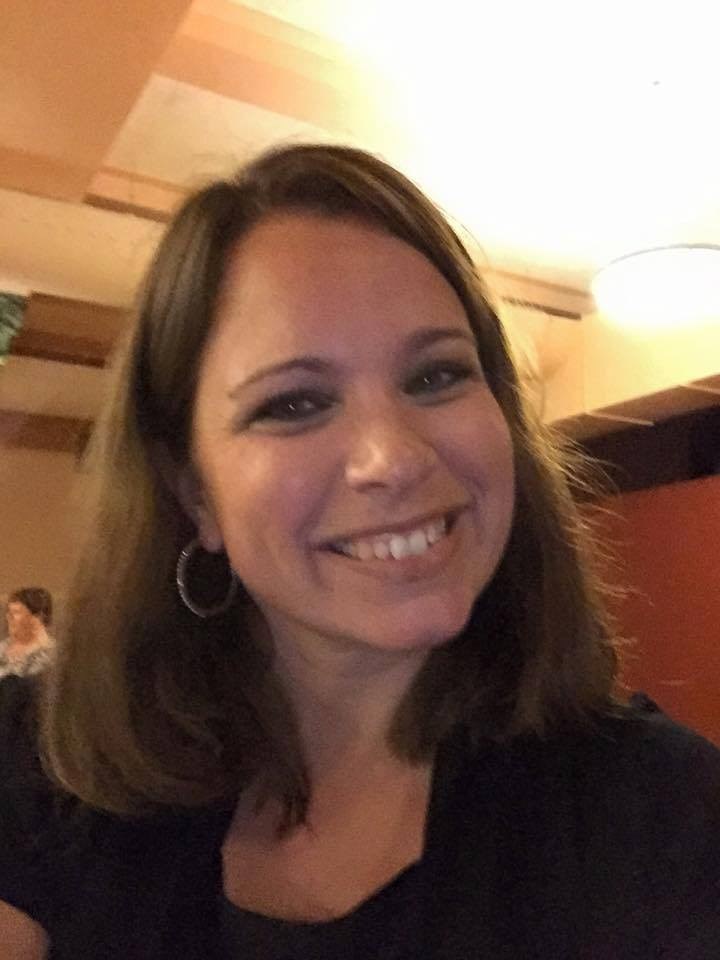 Jennifer Snyder's Instagram, Twitter & Facebook on IDCrawl