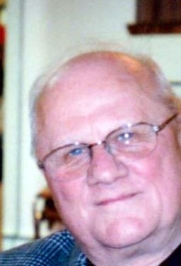 Henry Lenz Obituary - Deer Park, NY Henry Lenz Obituary - Deer Park, NY