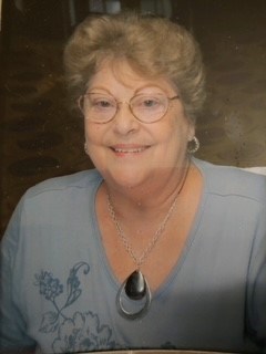 Hazel Gates Obituary - Dallas, TX