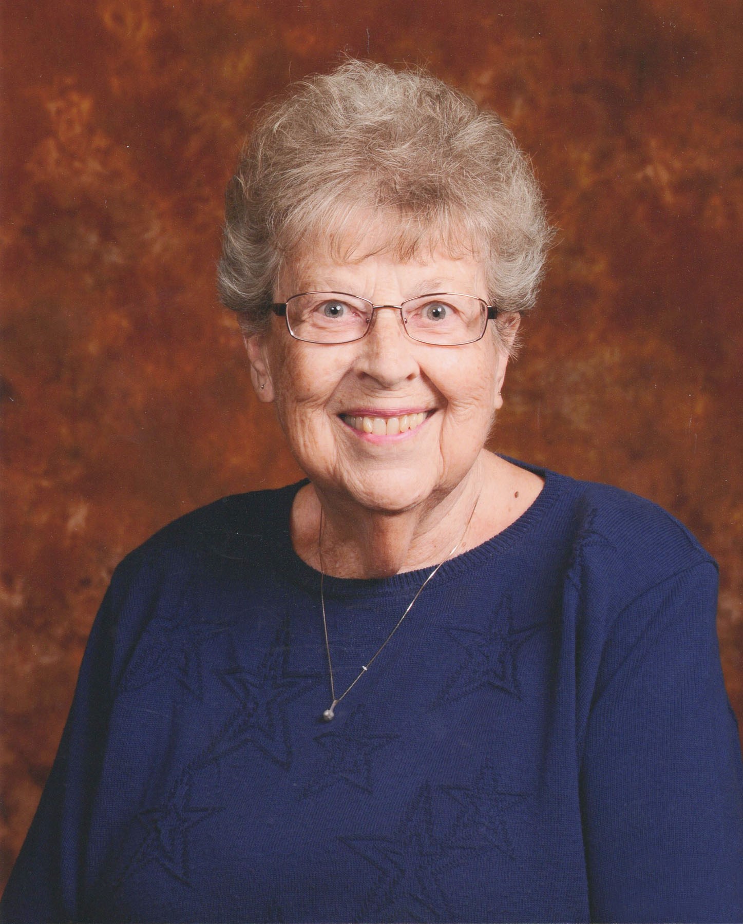 Ethel Marie Hoover Obituary - Mansfield, OH