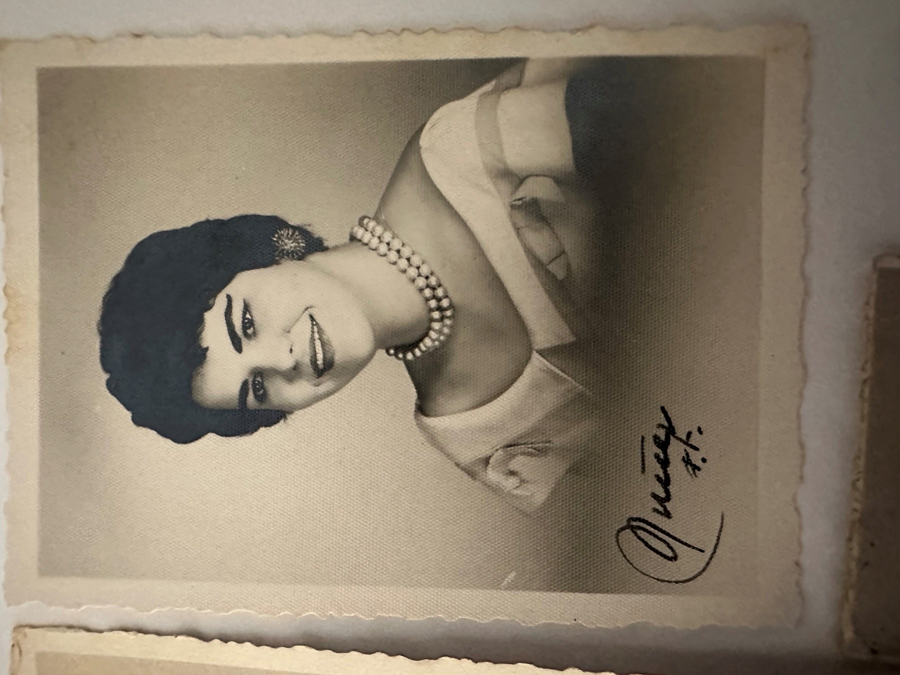 Nancy Ramirez Obituary - Miami, FL