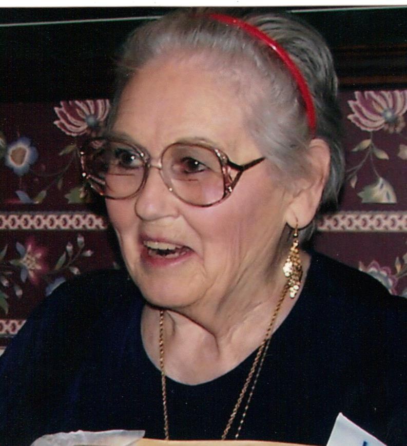 Tracy Winslow Obituary - Davenport, IA