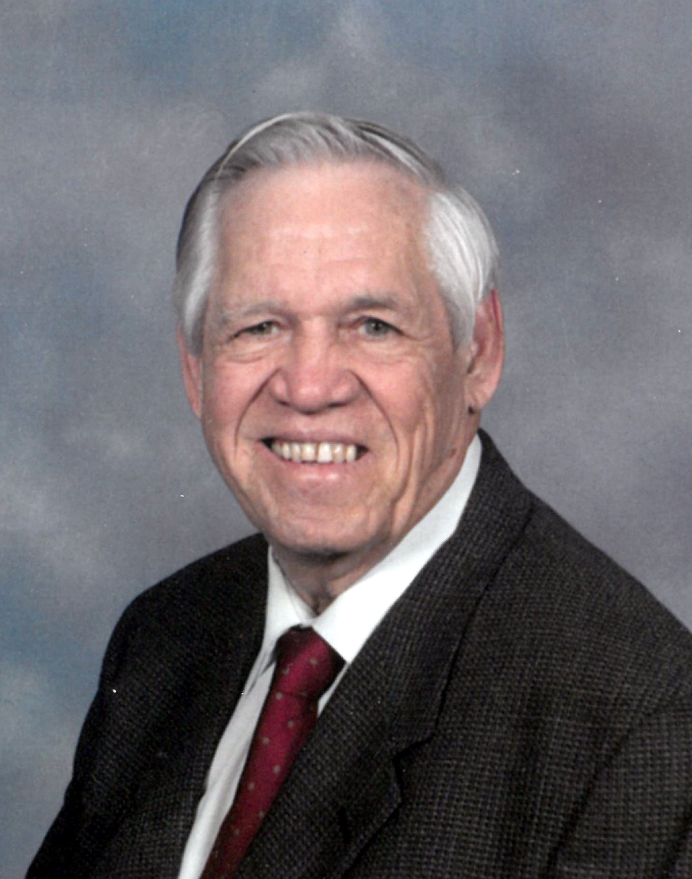Alfred Harrison Obituary - North Charleston, SC Alfred Harrison Obituary - North Charleston, SC