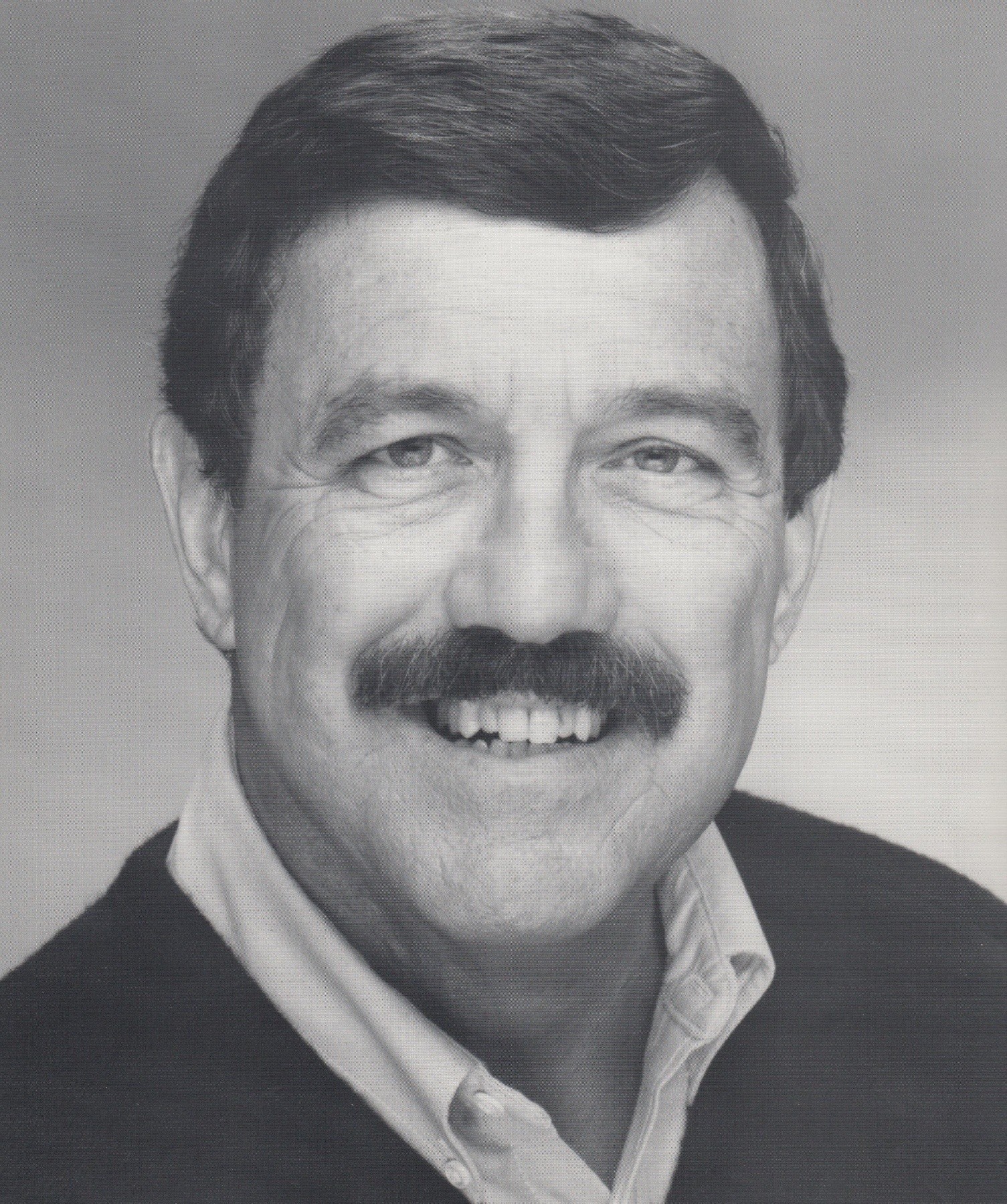 Bob Fanto Obituary - Timonium, MD