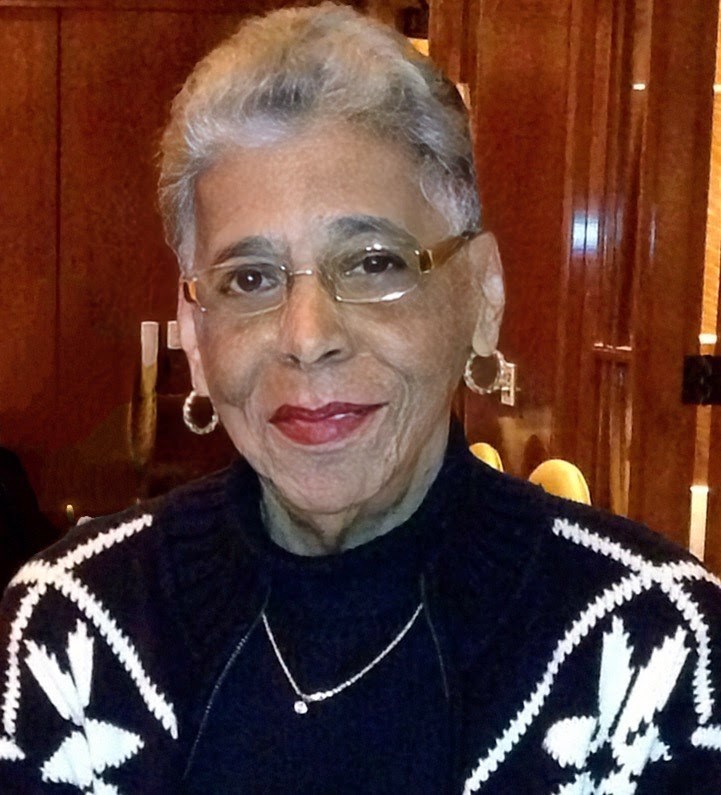 Janet Sullivan Obituary - Columbus, OH