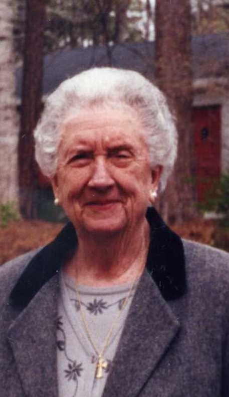 Antigone Petkas Obituary - West Palm Beach, FL