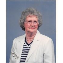Georgia Howard Obituary - Franklin, OH