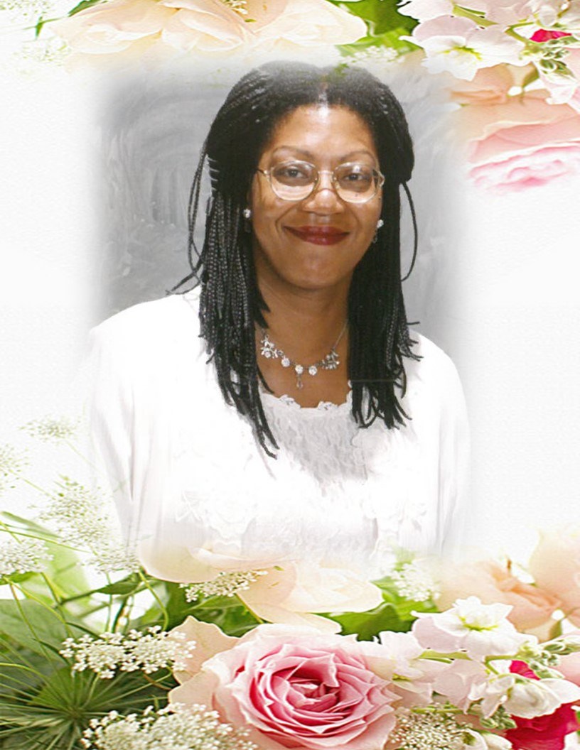 Janice Hollin Obituary - Richmond, CA