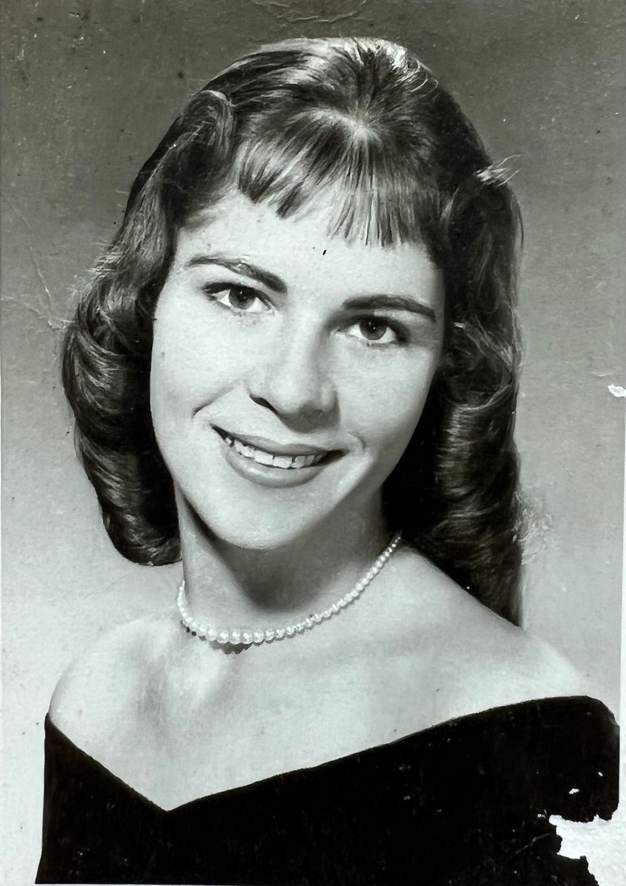 Patsy Cox Obituary - Citrus Heights, CA