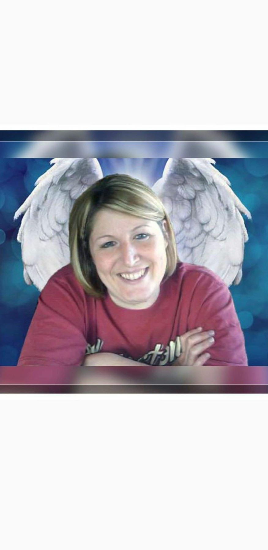 Pamela Kay Colon Obituary - Houston, TX