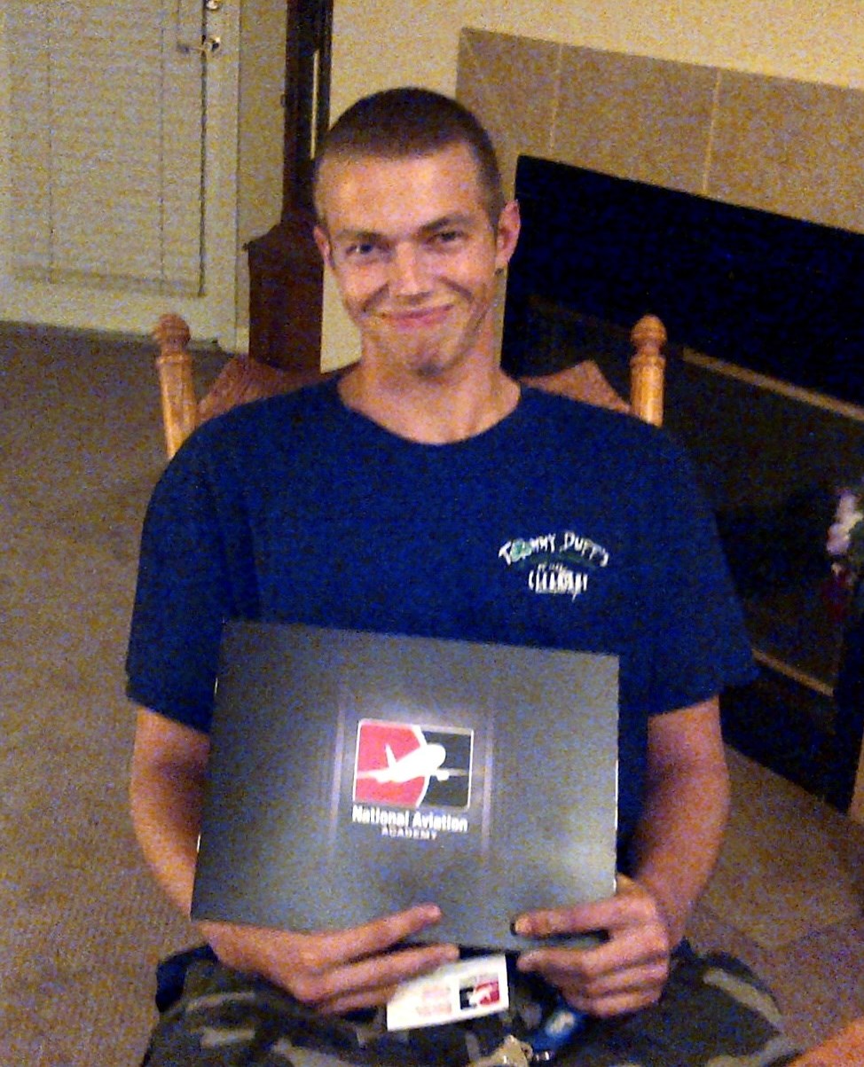 Jacob Goldman Obituary - Clearwater, FL