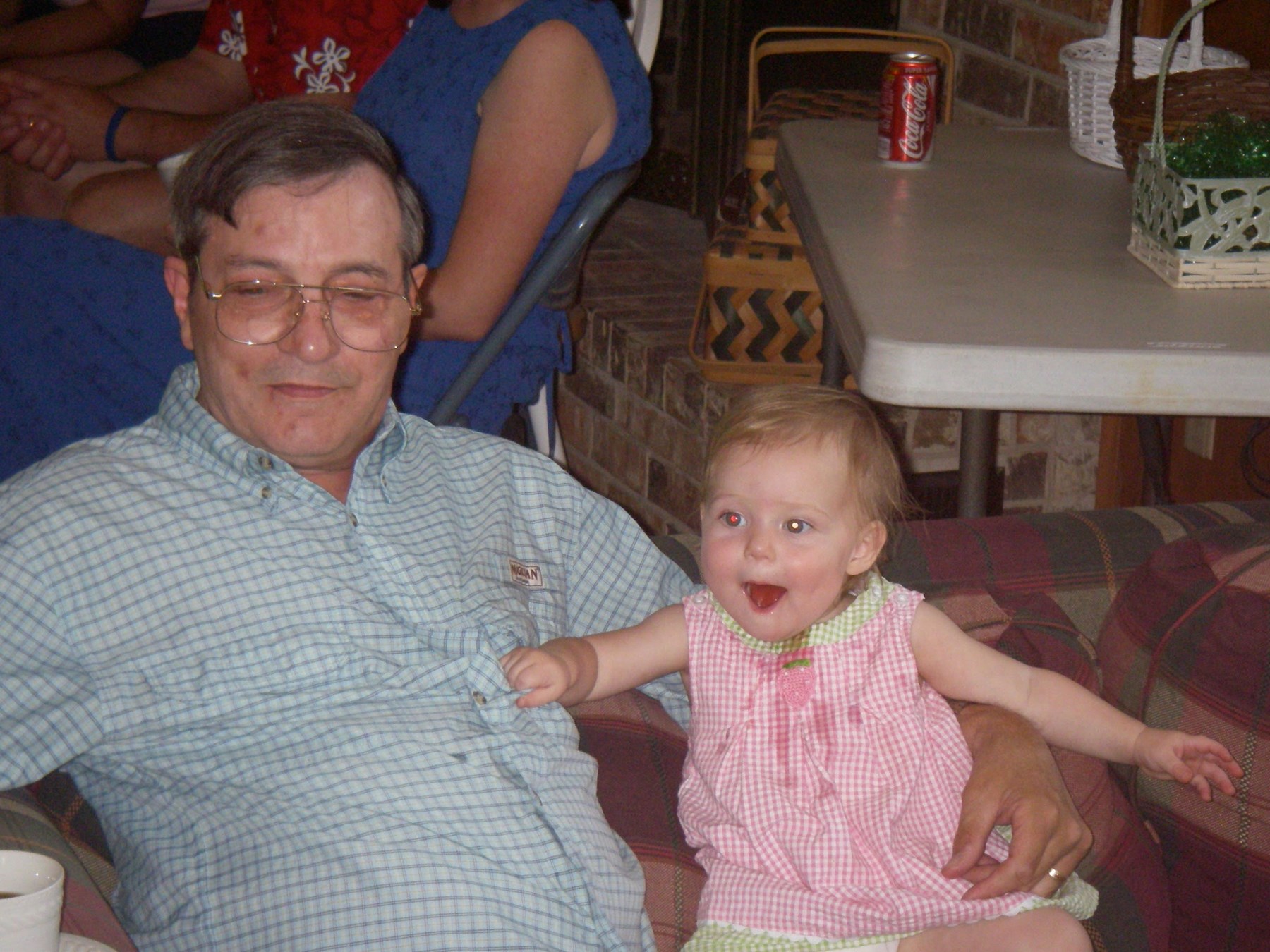 Randall Lynn Hess Obituary - Houston, TX