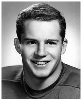 John Farrall Obituary - Williamsburg, VA