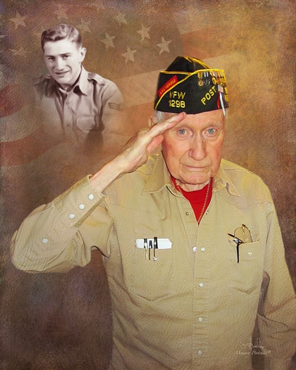 Joseph Wilson Obituary - Louisville, KY