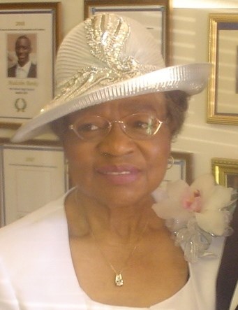 Roberta Pauline Calahan Obituary - Pflugerville, TX