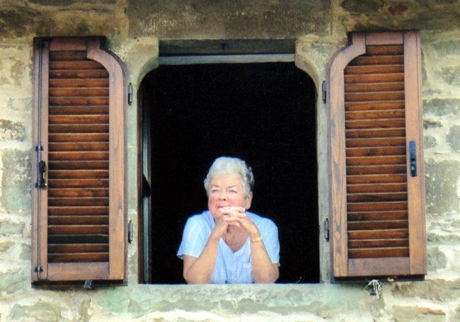 Margaret McGovern Obituary - Sparta, NJ