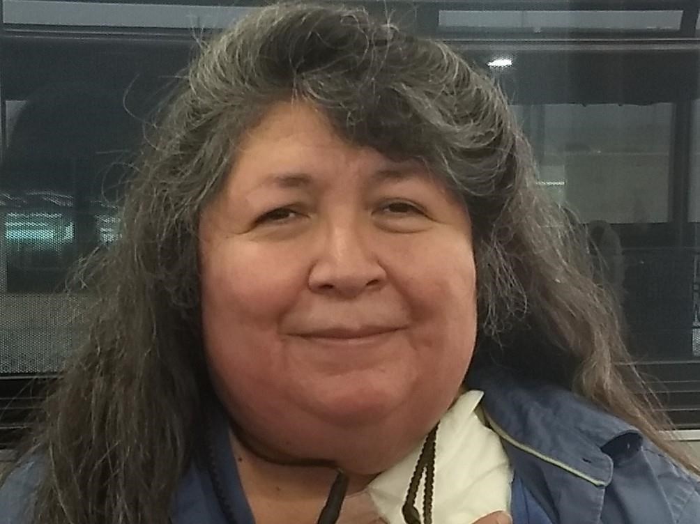 Rebecca Lerma's Instagram, Twitter & Facebook on IDCrawl