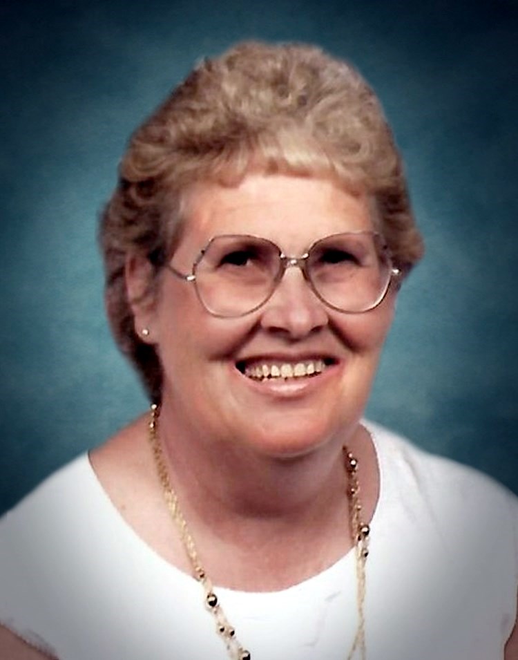 Mildred Daugherty Obituary - Evansville, IN Mildred Daugherty Obituary - Evansville, IN