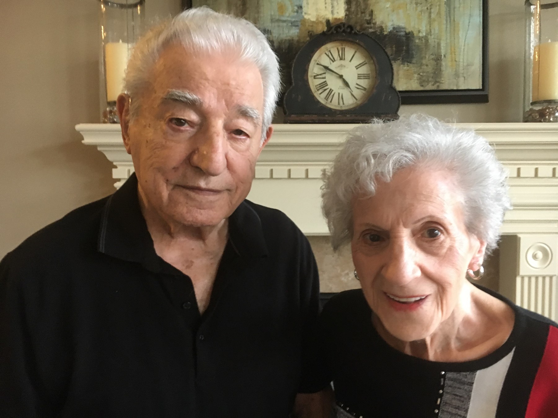 Ralph Schepp Obituary - Conroe, TX